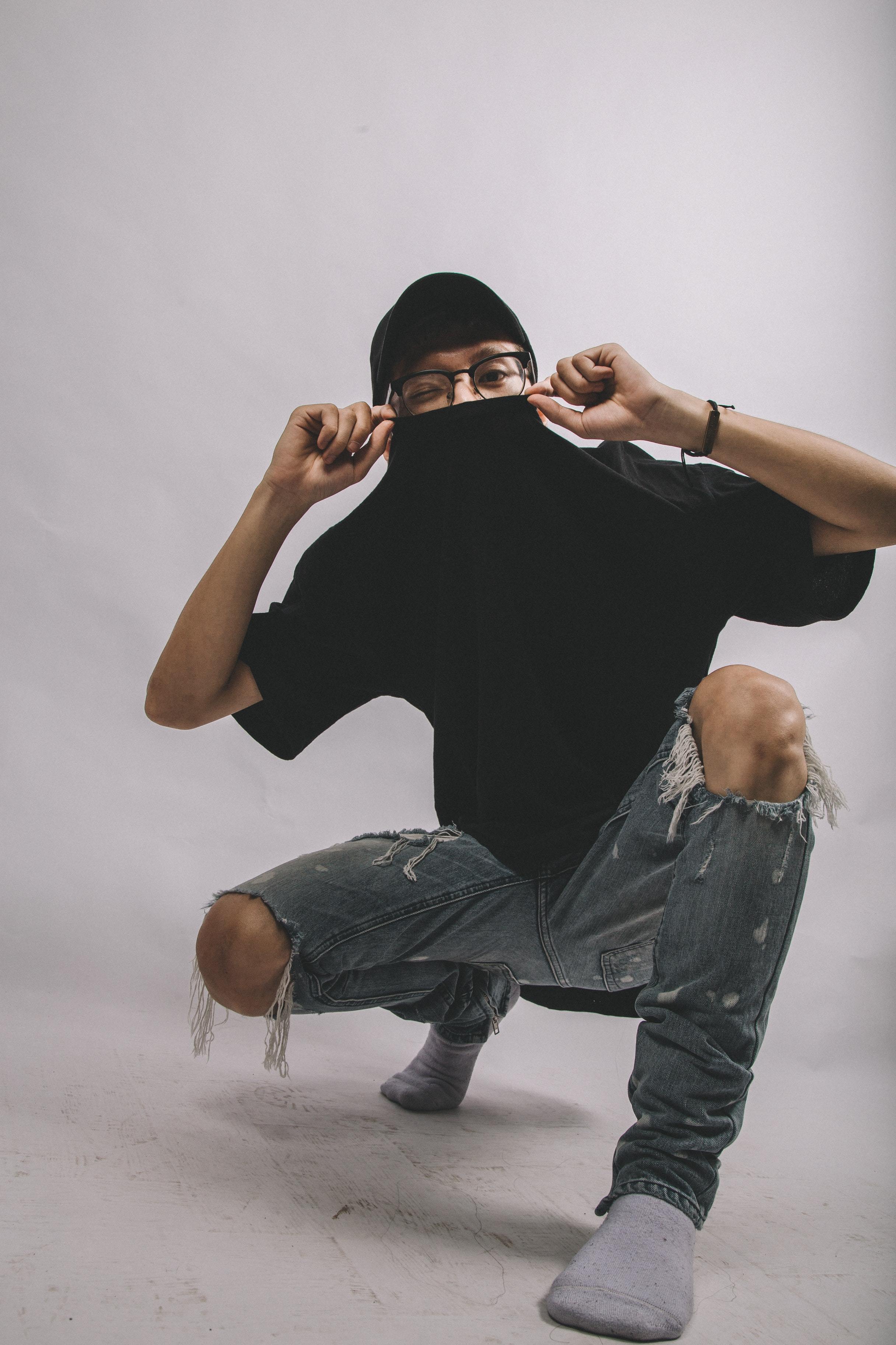 Cool Men's T Shirts with cool Designs. – DandR Design & Vinyl Werx