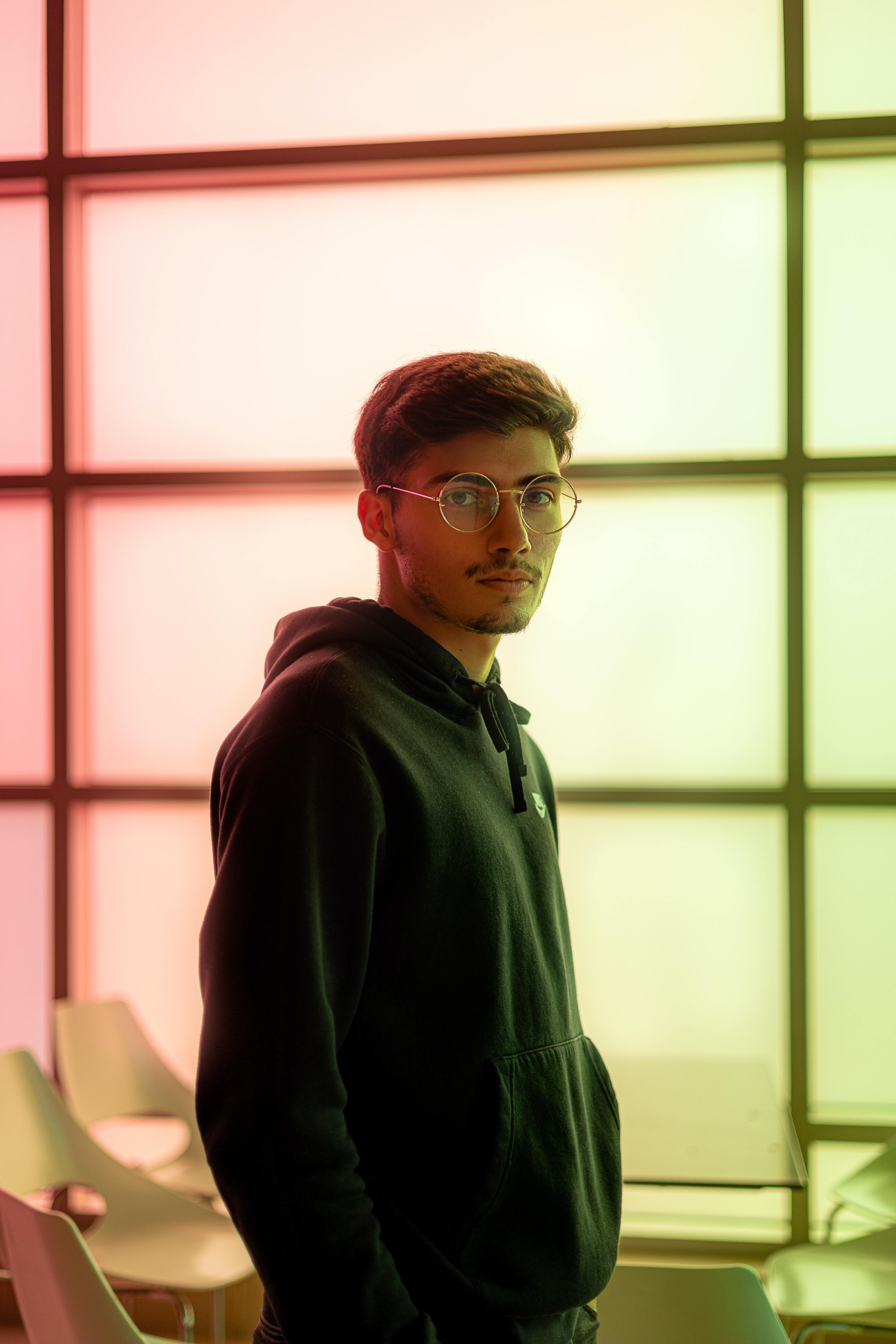 Cool Designed Hoodies & Sweatshirts – DandR Design & Vinyl Werx